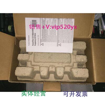 现货供应AB变频器25A-D2P3N10425a-d2p3n11425b-d2p3n104/114议价