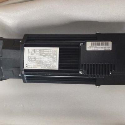 科尼起提升減速機升減速箱齒輪箱hsc32251eyx-502-250