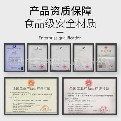 50箍桶圆桶塑料桶圆形塑料圆桶50l铁公斤法兰桶50l化工桶