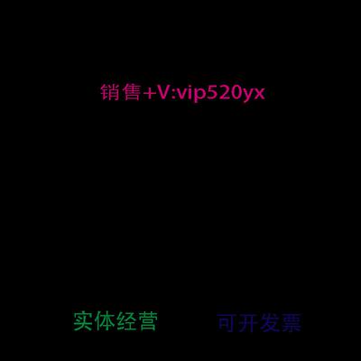 现货供应369196气缸修理包DNC-40-PPV-A现货实物议价