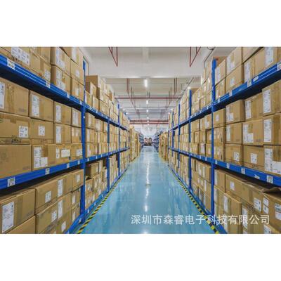 科范肖特基配单bat54w丝印l9贴片sod123肖特基二极管现货管