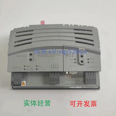 现货供应贝加莱触摸屏4PP420.0571-K22/4PP482.1043-75/4PP220.05