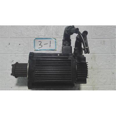 议价嘉 TSB13102A-3NHA-1 1KW 议价 191030 3-1