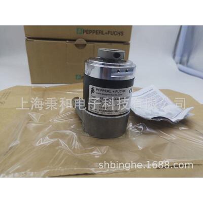 p+f联轴器(045018)940110*10