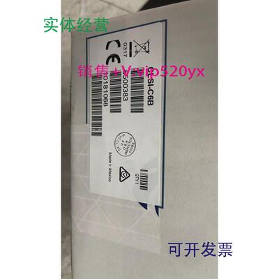 现货供应CRESTRON/快思聪CLSI-C6B六路调光器