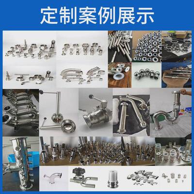 不锈钢pfa编织波纹软管耐高压防腐蚀ptfe管四氟波纹管衬四氟管