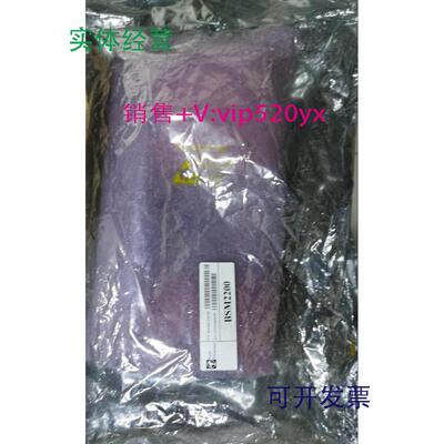 现货供应SAM电路板模块810.001.230-05BSM2200全新现货议价