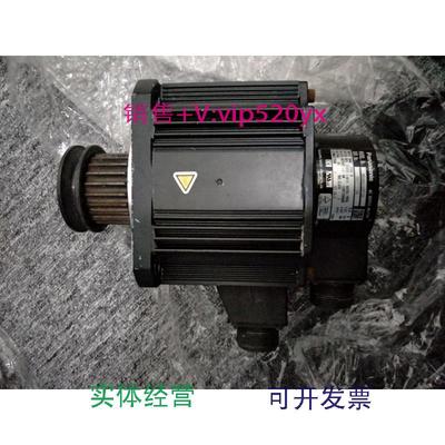 现货供应MDMA102P1G现货MDMA102P1G测试完好，现货出售用