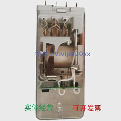 现货供应MORSSMITTBG400115EGZPVF77-115-144VDC继电器现货