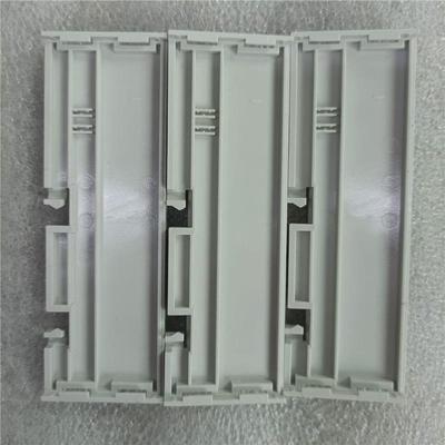 议价现货销售 ECKHOF拆F倍福 EL9011原装BZEG机 成色漂亮  实拍包