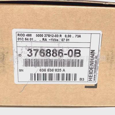 ROD486250002S12-03ID295466-2B/376886-1Y