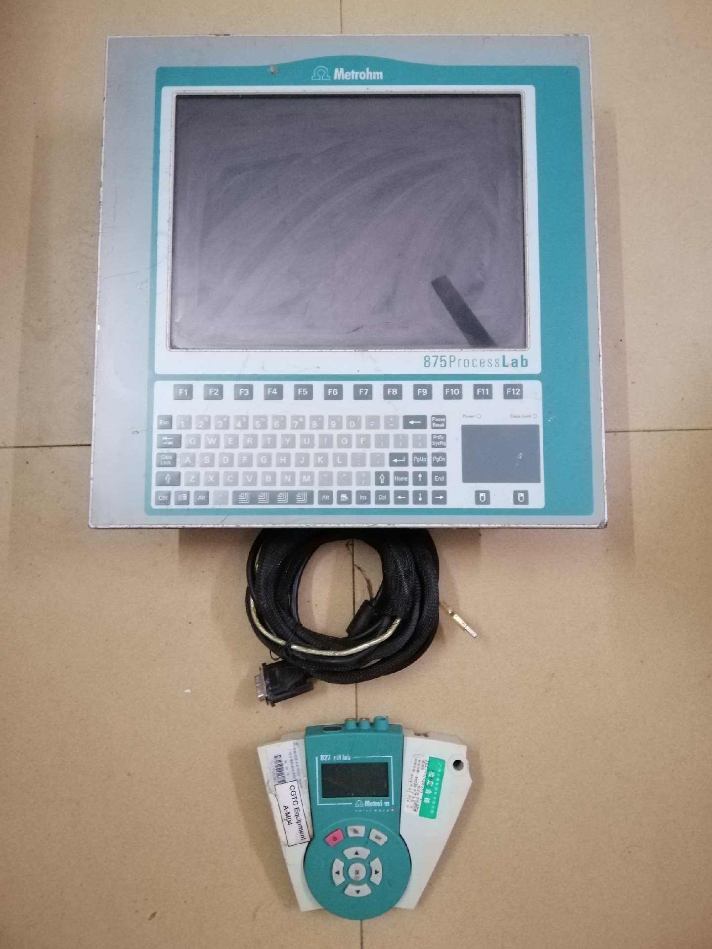 7030贴片LED照明灯珠维修替换常用液晶背光灯条暖白光高亮二极管_虎窝淘