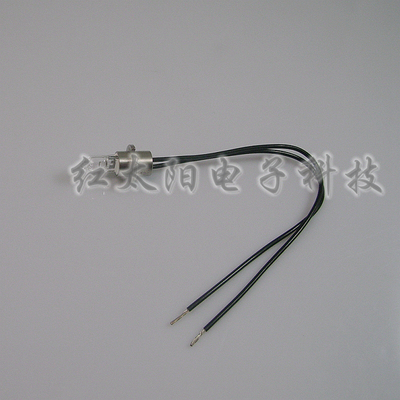 东软NSA400/800生化分析仪灯泡JM/NE/WL 12V20W JAPAN原装进口