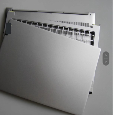小邬配件PRO14IAH5R外壳