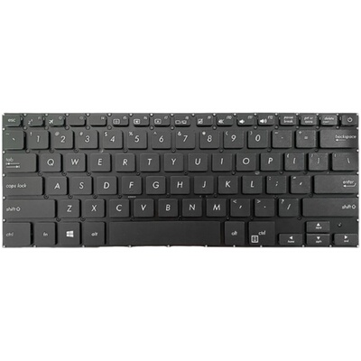 小邬配件V406UY406UU键盘