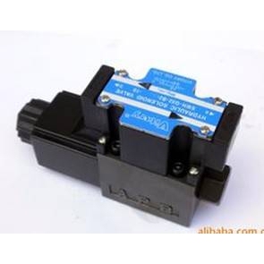 台湾VITORY电磁阀SWH-G02-B2-A220-10 SWH-G02-B3-A220-10原装