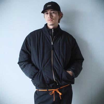 SEDANALLPURPOSEDICKIES棉服