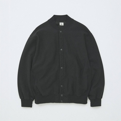 blurhmsROOTSTOCKJS开衫夹克