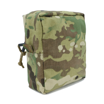 TWinfalcons方形GP杂物包330D