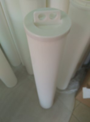 美国原装GRAVER（格瑞福） TBG-RO-40-P 5um保安过滤器大流量滤芯