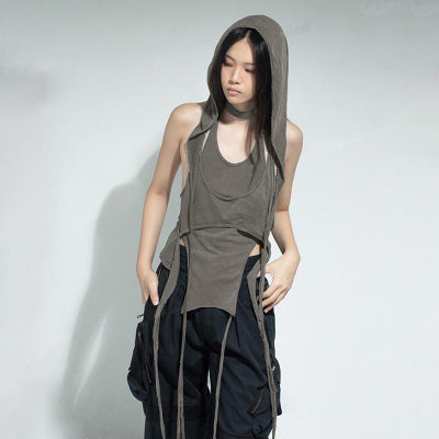 TShirtsfoWomenHdCpY2