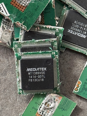 ADIMT1389VDE 14.14-QDTL 拆机带板 现货库存 价格以咨询为准