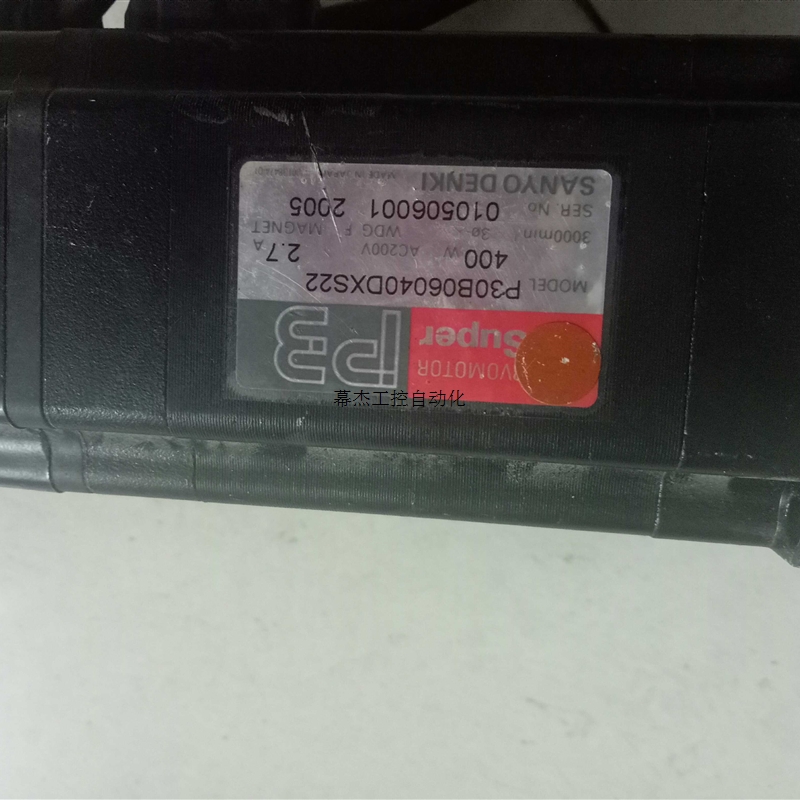 丝印RD9.1ES-T1AB2 RD9.1ES-T1AB1 RD9.1ES-T1-AZ RD8P01EN0802A_虎窝淘