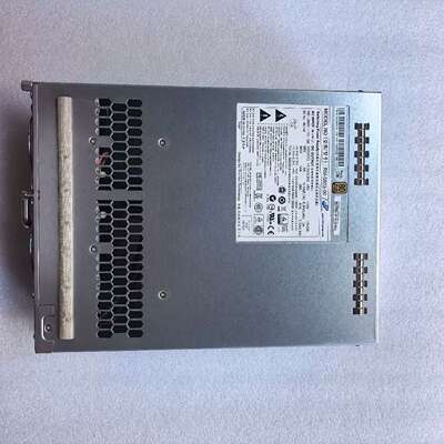 {议价}原装拆机赛门铁克 RM5803-00 NBU5230 580