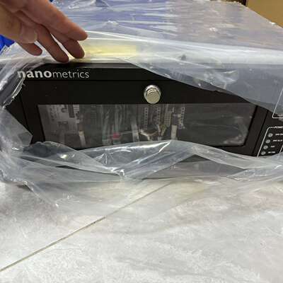 {议价}纳诺米特克斯nanometrics工业控制器