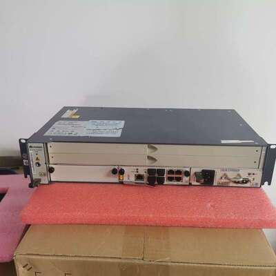 {议价}MA5608T dc ac 都有 拆机二手
