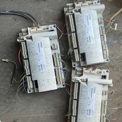 {议价}LMV27.210A2WH++拆机现货，功能正常，成色