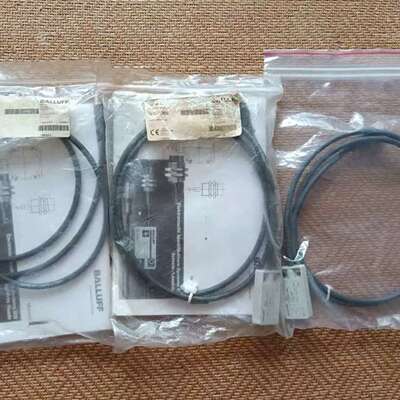 {议价}BIS C-305 BIS0066 BIS C-305-