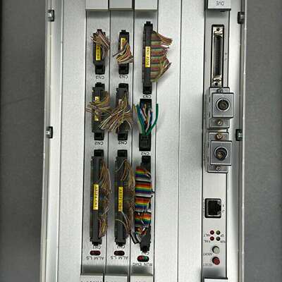 {议价}DENSRN DVE-486/22（9387A）DENSAN
