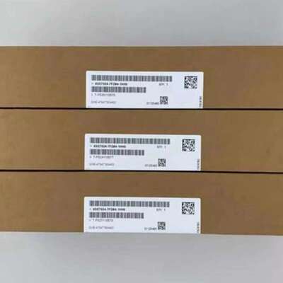 {议价}A5E36358260 全新原装1