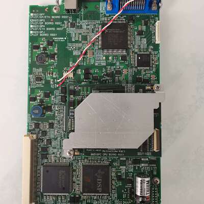 {议价}YOKOGAWA横河B9319PG
