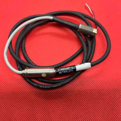 {议价}进口MFTROL07Y,STM82ANF-L接触传感器