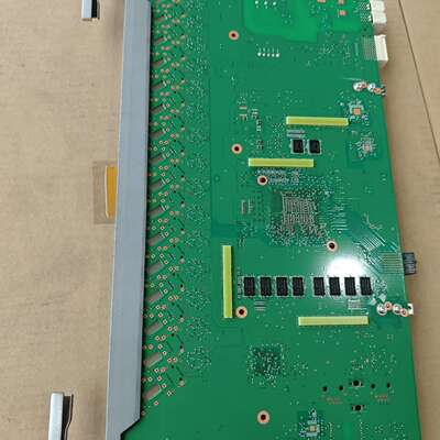 {议价}便宜出H903 GPHF 全新原包装 原封 未拆封