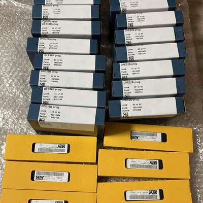 议价全新SEW原装变频器卡件，DFE33B、DFE24B、DFP