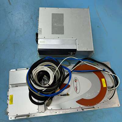 {议价}Amplitude Systemes Satsuma三波段激