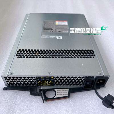 {议价}114-00148 X5726A NETAPP FAS265