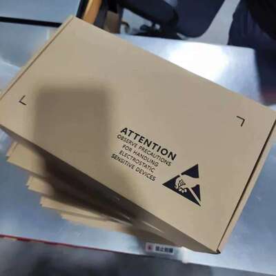 {议价}02350GKF 18500 18800 V3 STLZB1