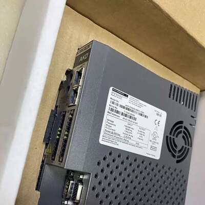 {议价}AKD-P00606-NBEC-0000
