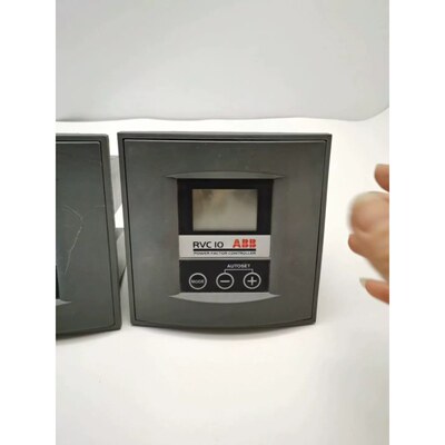 {议价}RVC10-5A PTHV_20.050.83725