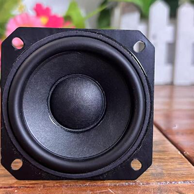 哈曼代工2.25寸全频喇叭扬声器
