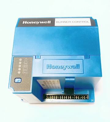 美国霍尼韦尔Honeywell燃烧控制器EC7850A2080现货20个原装全新