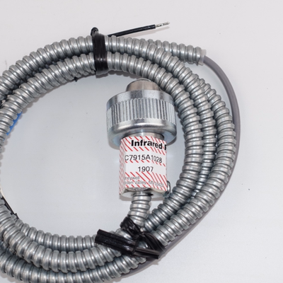 C7915A1044红外探测器