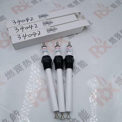 美国霍尼韦尔 Honeywell麦克森点火棒点火针34042 现货20个