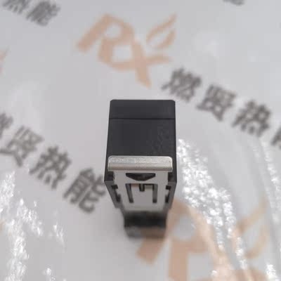 日本azbil控制器NX-CR1000000温度模块现货10个原装全新质保一年