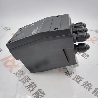 德国krom代理已经停产