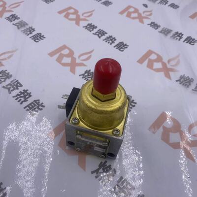 FEMA菲玛压力开关DWAM1